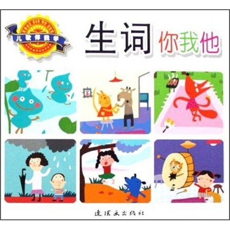 数学1239787505608917