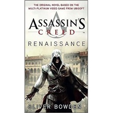 Assassin's Creed[文艺复兴]