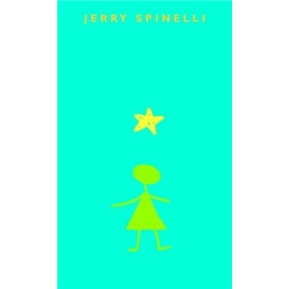 Stargirl