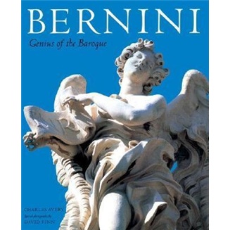 Bernini: Genius of the Baroque