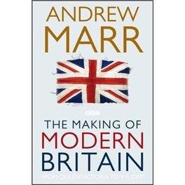 The Making of Modern Britain