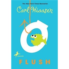 Flush