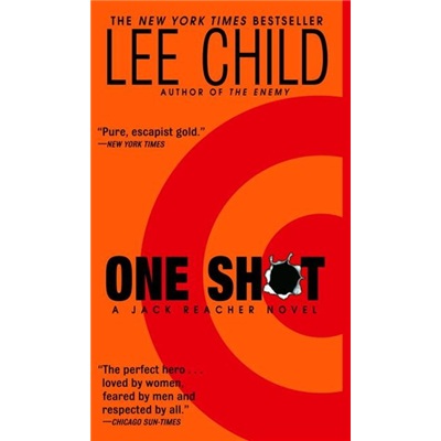 One Shot