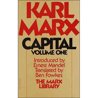 Capital