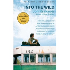 Into the Wild