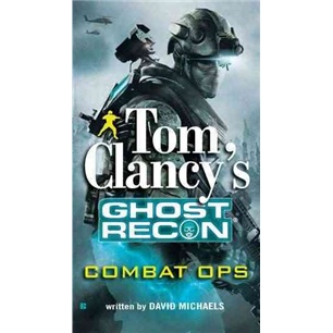 Tom Clancy's Ghost Recon: Combat Ops