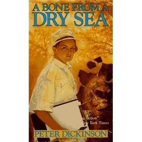 A Bone from a Dry Sea
