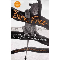Born Free