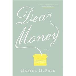 Dear Money