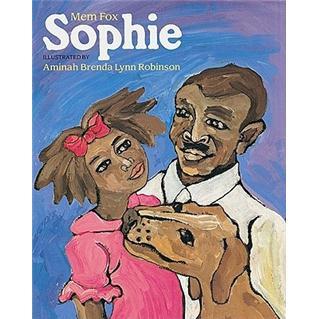 Sophie (Books for Young Readers)