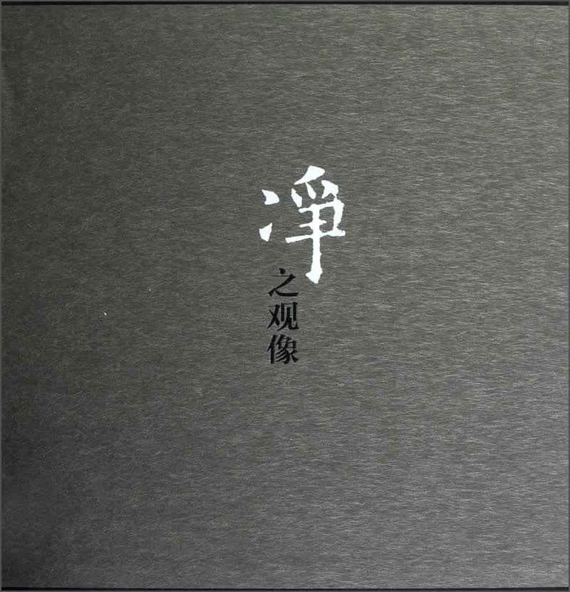 净之观像 净之观像
