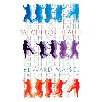 Tai Chi For Health