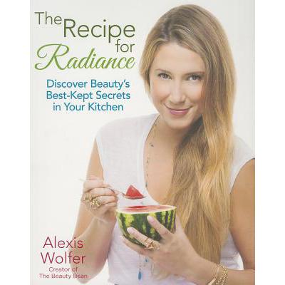 The Recipe for Radiance: Discover Beauty's B...