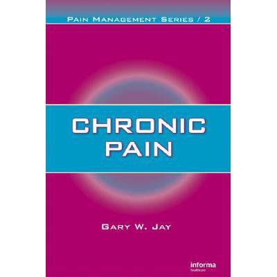Chronic Pain