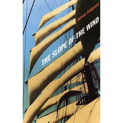 The Slope of the Wind