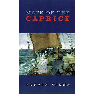 Mate of the Caprice
