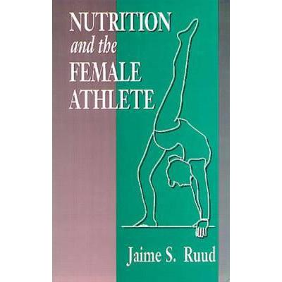 Nutrition and the Female Athlete