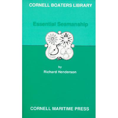 Essential Seamanship