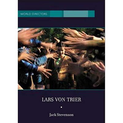 Lars Von Trier
