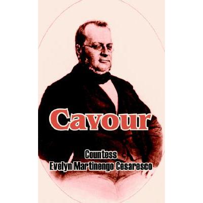 Cavour