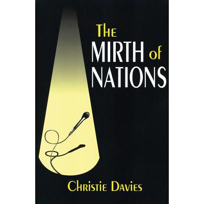 The Mirth of Nations
