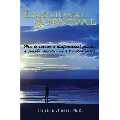 Emotional Survival