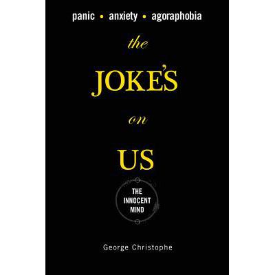 The Joke's On Us: The Innocent Mind