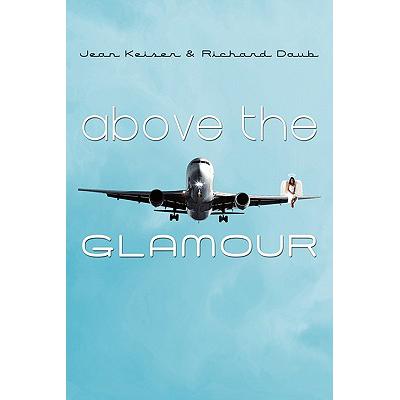 Above The Glamour