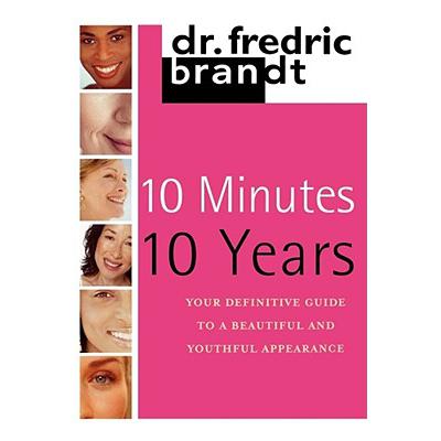 10 Minutes/10 Years: Your Definitive Guide t...