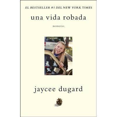 Una Vida Robada