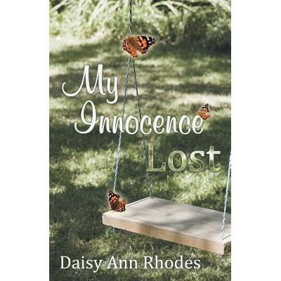 My Innocence Lost