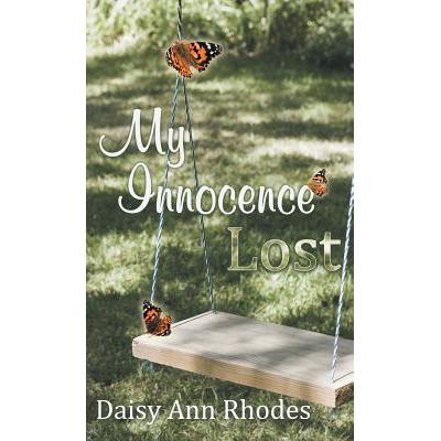 My Innocence Lost