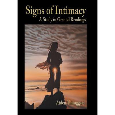 Signs of Intimacy: A Study in Genital Readings