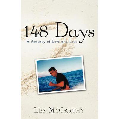 148 Days: A Journey of Love and Loss