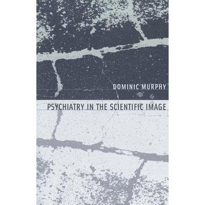 Psychiatry in the Scientific Image