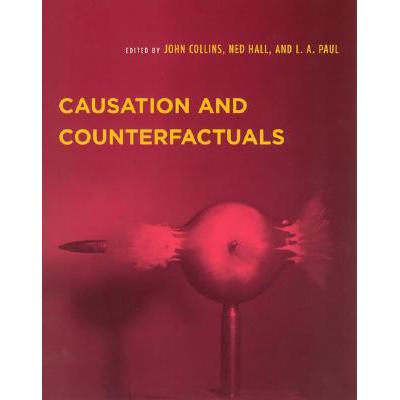 Causation and Counterfactuals