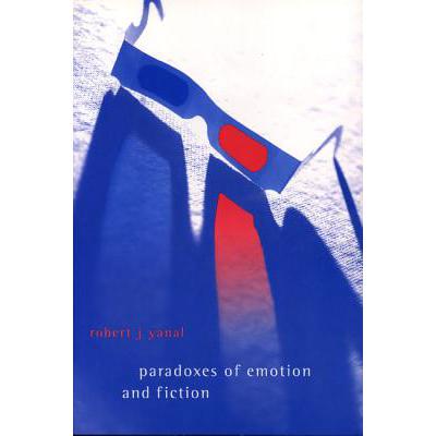 Paradoxes of Emotion and Fiction