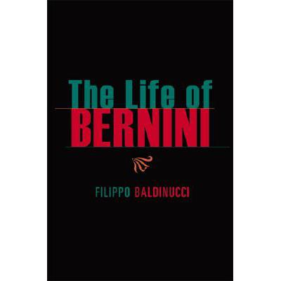 The Life of Bernini