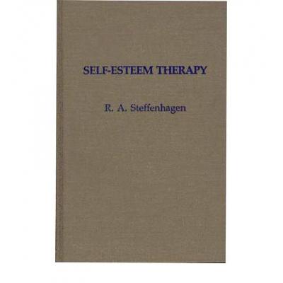 Self-Esteem Therapy