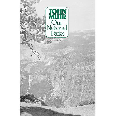Our National Parks