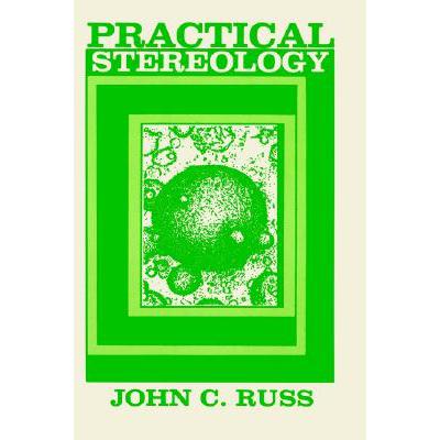 Practical Stereology