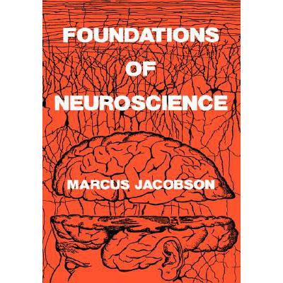 Foundations of Neuroscience