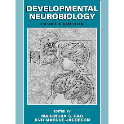 Developmental Neurobiology