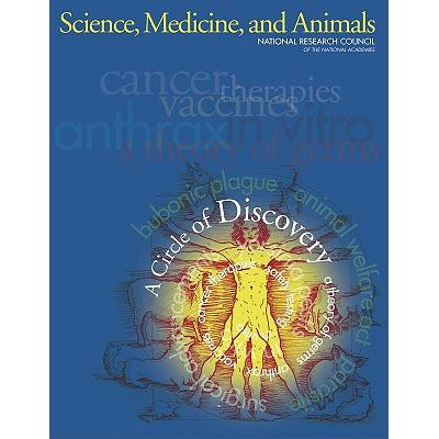 Science, Medicine, and Animals