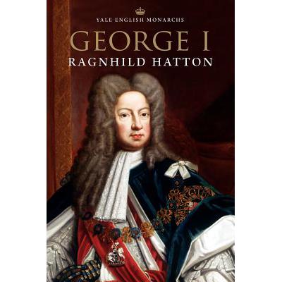 George I
