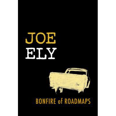 Bonfire of Roadmaps