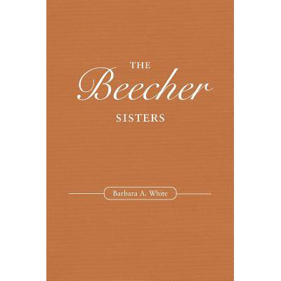 The Beecher Sisters