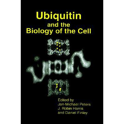 Ubiquitin and the Biology of the Cell