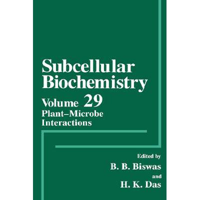 Plant-Microbe Interactions