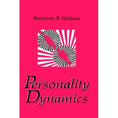 Personality Dynamics
